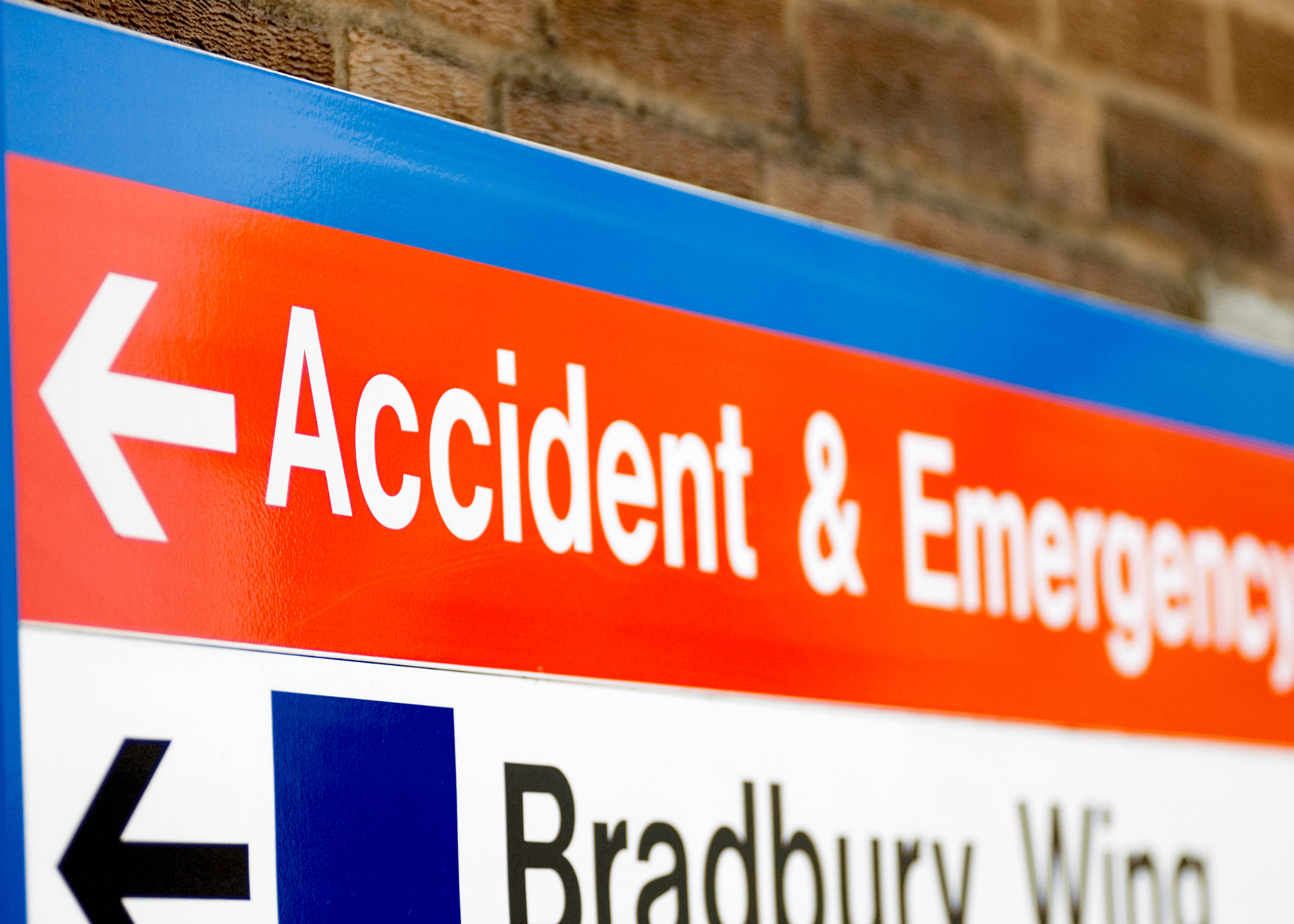 What to Consider When Planning a Hospital Fit Out